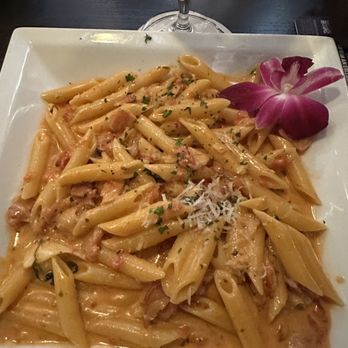 MANALU ITALIAN RESTAURANT - Updated July 2024 - 451 Photos & 604 ...