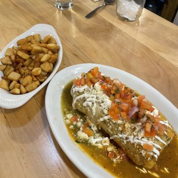 CON HUEVOS - Updated January 2025 - 1238 Photos & 864 Reviews - 2339 ...