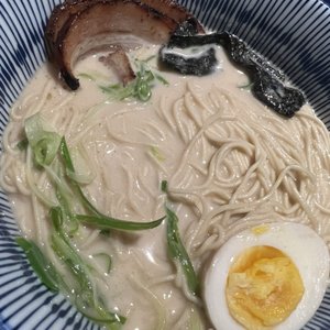 KOPAN SUSHI & RAMEN BAR - GLENDALE - 1172 Photos & 1166 Reviews - 126 N ...