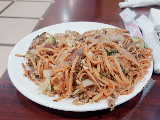 KOMI BUFFET - 436 Photos & 262 Reviews - 8958 Knott Ave, Buena Park ...