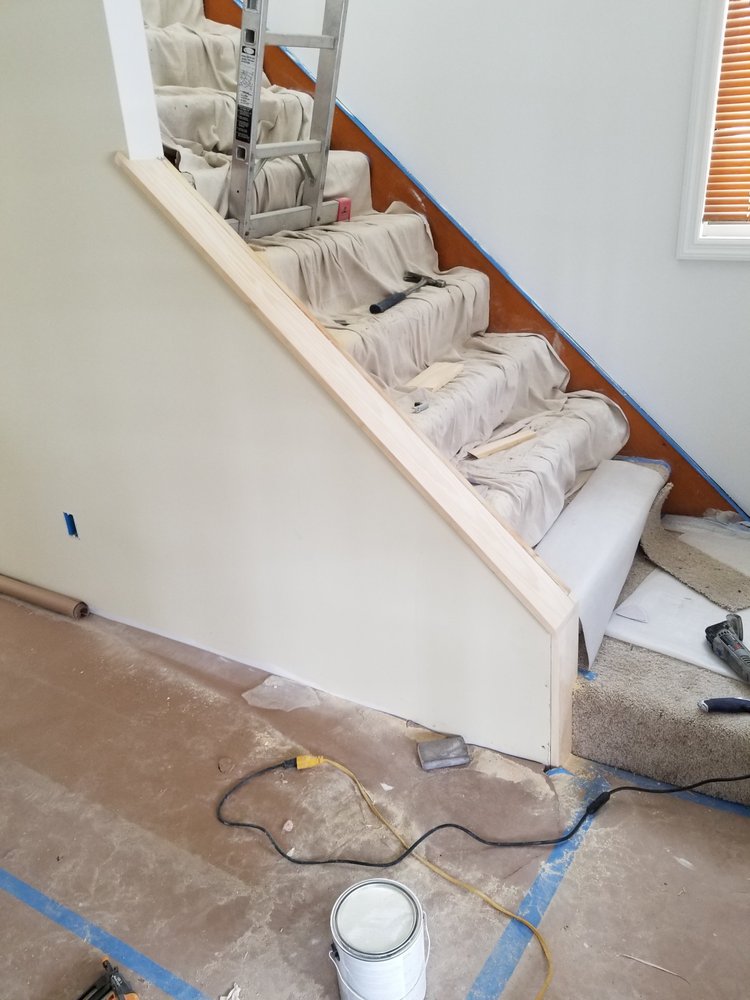 CLEAN CUT CONTRACTING - Updated July 2025 - Request Consultation - 13 ...