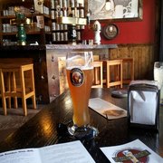 PROST! WEST SEATTLE - 83 Photos & 164 Reviews - 3407 California Ave SW ...