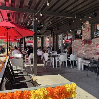 CUCHARA - Updated July 2025 - 1184 Photos & 1098 Reviews - 214 Fairview ...