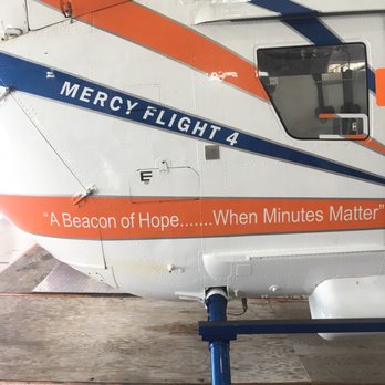MERCY FLIGHT - Updated September 2025 - 24 Photos - 100 Amherst Villa ...