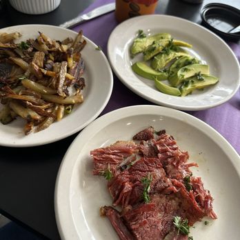 EDGEBROOK COFFEE SHOP - Updated September 2025 - 241 Photos & 238 ...