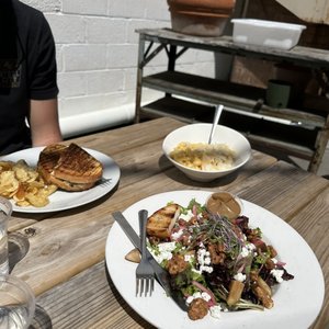 KRB’S KLINGER’S REAL BARBECUE - Updated February 2025 - N2826 County Rd ...