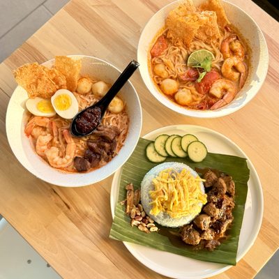 OCOCO - Updated January 2026 - 24 Photos & 14 Reviews - 811 La Salle ...