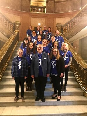 DEVELOPMENTAL PATHWAYS - Updated November 2025 - 10 Photos - 14280 E Jewell Ave, Aurora ...