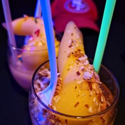 RED DWARF - Updated October 2025 - 710 Photos & 364 Reviews - 1305 ...