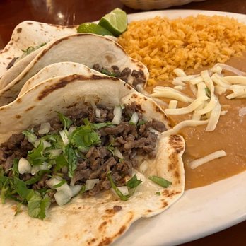 EL SENORIAL - Updated July 2025 - 150 Photos & 198 Reviews - 1901 S ...