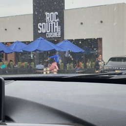 ROC SOUTH CUISINE - Updated May 2025 - 1287 Photos & 842 Reviews - 3009 ...