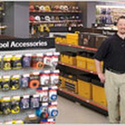 GRAINGER - 16 Photos & 39 Reviews - 2261 Ringwood Ave, San Jose ...