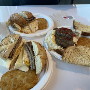 PARSONS FARMS PRODUCE - 64 Photos & 26 Reviews - 30381 Armory Rd ...
