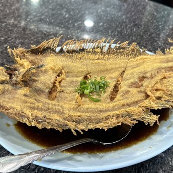 LOLLIBOWL - Updated July 2024 - 1007 Photos & 502 Reviews - 6830 ...