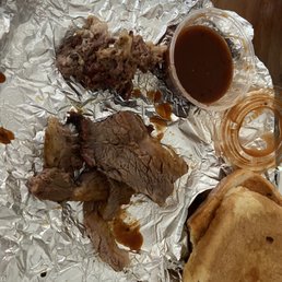 BLANCO BBQ - Updated April 2026 - 569 Photos & 795 Reviews - 13259 ...