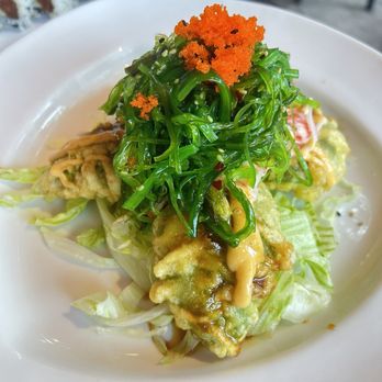 MISOHAPPY - Updated December 2024 - 514 Photos & 365 Reviews - 504 ...