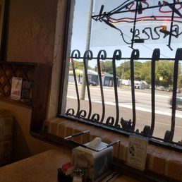 ABC PIZZA HOUSE - Updated July 2025 - 124 Photos & 186 Reviews - 1242 W ...