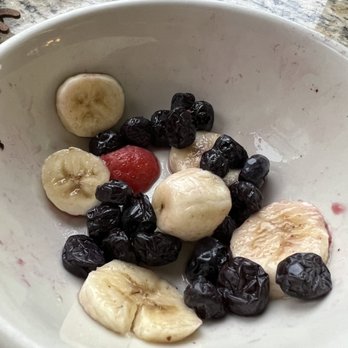 DADDYPOPS - Diner in Hatboro, Pennsylvania at 232 N York Rd - 138 ...