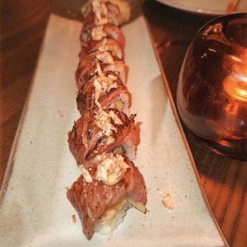 AZUMI - Updated May 2025 - 217 Photos & 55 Reviews - 4444 Westheimer ...