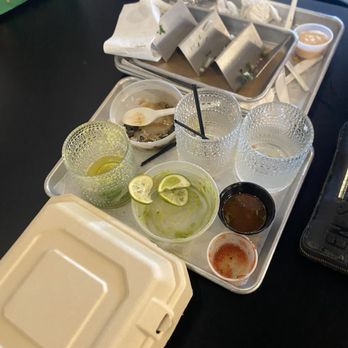 TACO LABS BOCA - Updated January 2025 - 118 Photos & 95 Reviews - 1956 ...