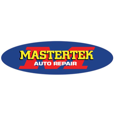 MASTERTEK AUTO REPAIR - Updated December 2025 - 19 Reviews - 10216 S IL ...