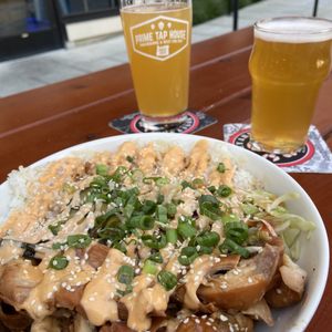 PRIME TAP HOUSE: WEST END - 31 Photos & 34 Reviews - 3900 SW Orbit St ...