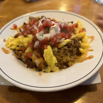 FARDOWNERS RESTAURANT - Updated May 2025 - 115 Photos & 235 Reviews ...