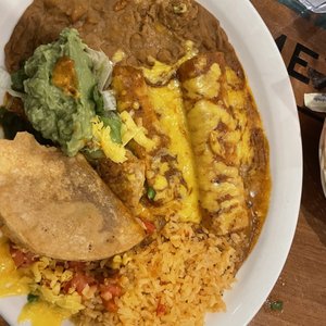 EL MARIACHI MEXICAN BAR & GRILL - 16 Photos & 11 Reviews - Tex-Mex ...