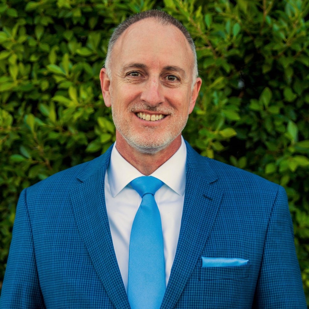 Nicholas Baca's Instagram, Twitter & Facebook on IDCrawl