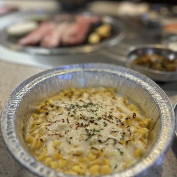 DON BLANC - Updated December 2024 - 684 Photos & 220 Reviews - 4390 ...