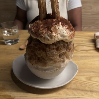 TOMO - Updated October 2025 - 618 Photos & 165 Reviews - 9811 16th Ave ...