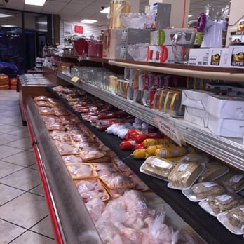 AL HELAL MEAT & FISH - Updated June 2024 - 34 Photos & 16 Reviews - 347 ...