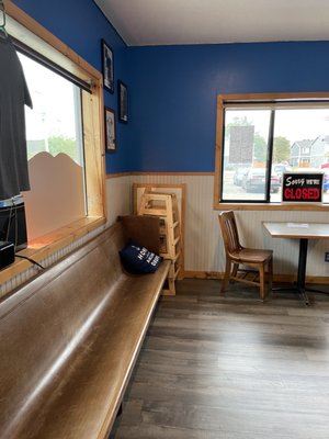 DROP ANCHOR SEAFOOD & GRILL - Updated August 2025 - 237 Photos & 232 ...