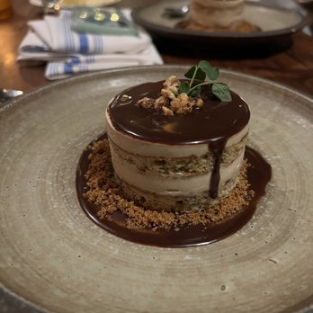 BATTELLO - 1379 Photos & 758 Reviews - 502 Washington Blvd, Jersey City ...