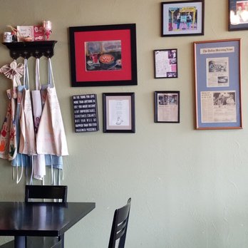 PIE PEDDLERS - Updated September 2024 - 47 Photos & 79 Reviews - 102 ...