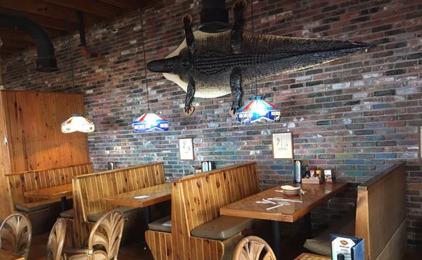 SQUID LIPS - 669 Photos & 918 Reviews - 1477 Pineapple Ave, Melbourne ...