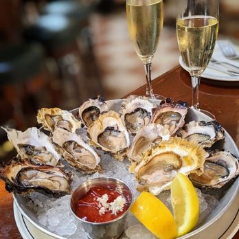 TOP 10 BEST The Butchers Club in Vancouver, BC - Updated 2025 - Yelp