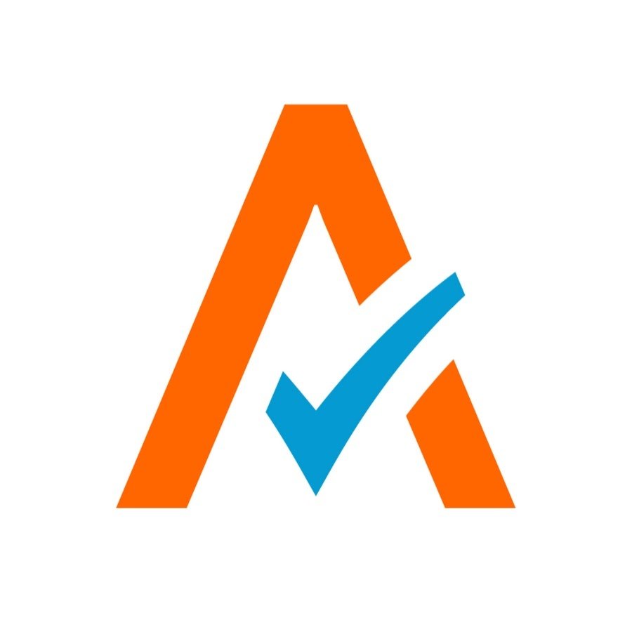 AVALARA - Updated December 2025 - 224 Reviews - 512 S Mangum St, Durham ...