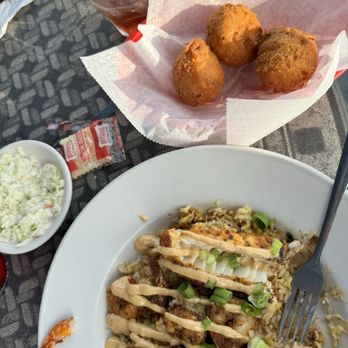 KINGFISH RESTAURANTS - Updated April 2025 - 221 Photos & 190 Reviews ...