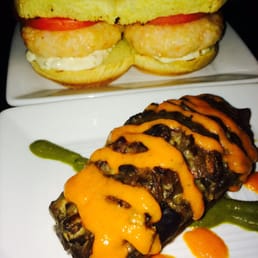 BOCADO TAPAS WINE BAR - Updated July 2025 - 501 Photos & 675 Reviews ...