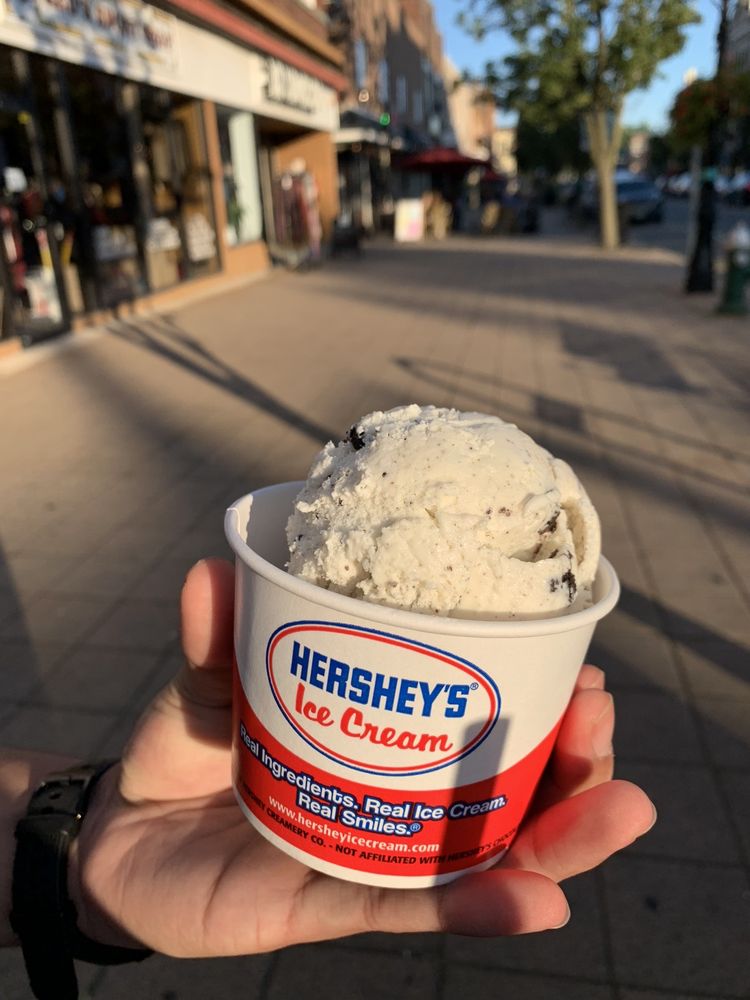 MCCOOLS ICE CREAM PARLOR - 41 Photos & 79 Reviews - Ice Cream & Frozen ...