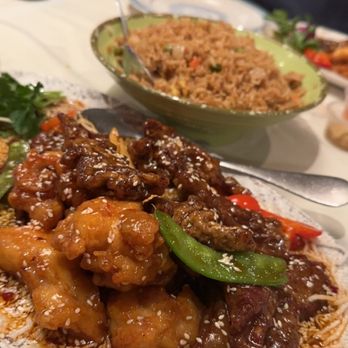 BEAN CURD CHINESE RESTAURANT - Updated May 2024 - 105 Photos & 146 ...