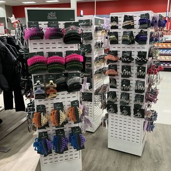 TARGET - Updated July 2025 - 84 Photos & 97 Reviews - 205 Soscol Ave ...