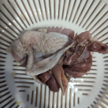 DOCKSIDE SEAFOOD MARKETPLACE - Updated January 2025 - 39 Photos & 71 ...