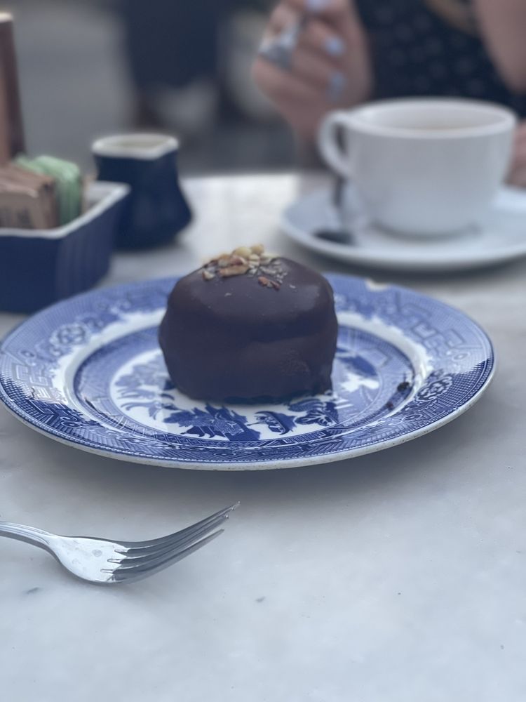 MARGOT CAFE & BAR - 281 Photos & 420 Reviews - 1017 Woodland St ...