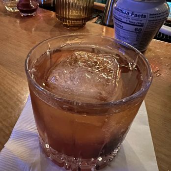 FELICE 83 - Updated November 2024 - 250 Photos & 361 Reviews - 1593 1st ...