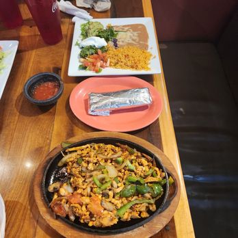 RIO CHICO MEXICAN RESTAURANT - Updated November 2025 - 150 Photos & 116 ...