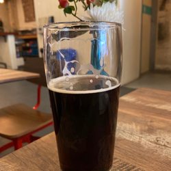 Best Cheap Beer Near Me - February 2024: Find Nearby Cheap Beer Reviews ...