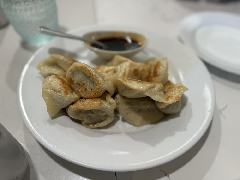 LIU MANDARIN KITCHEN - Updated January 2026 - 312 Photos & 429 Reviews ...