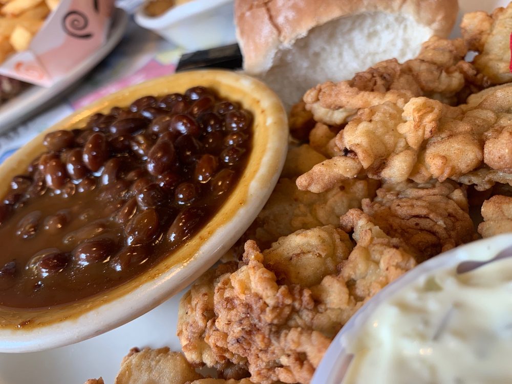 REUNION STATION - Updated November 2025 - 24 Photos & 29 Reviews - 21 ...